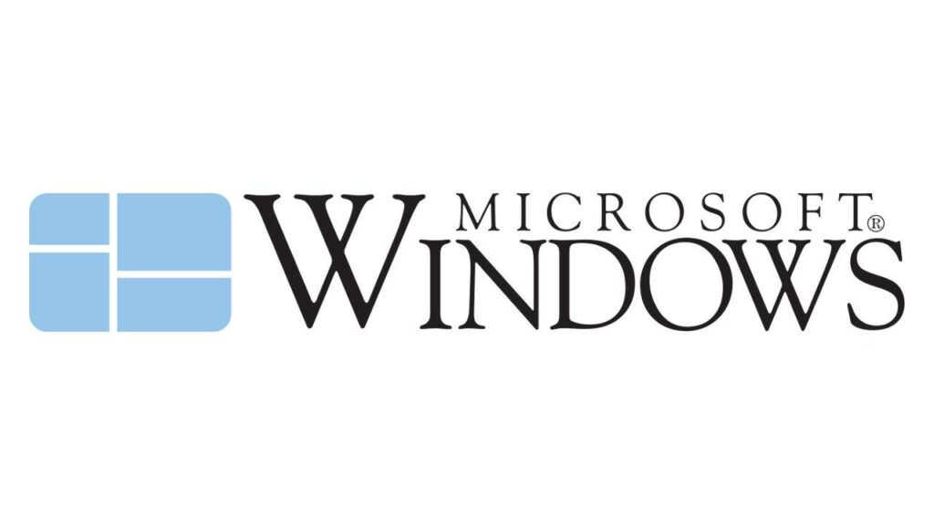 Microsoft Windows 1.0 - JBlog