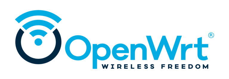 OpenWrt - JBlog