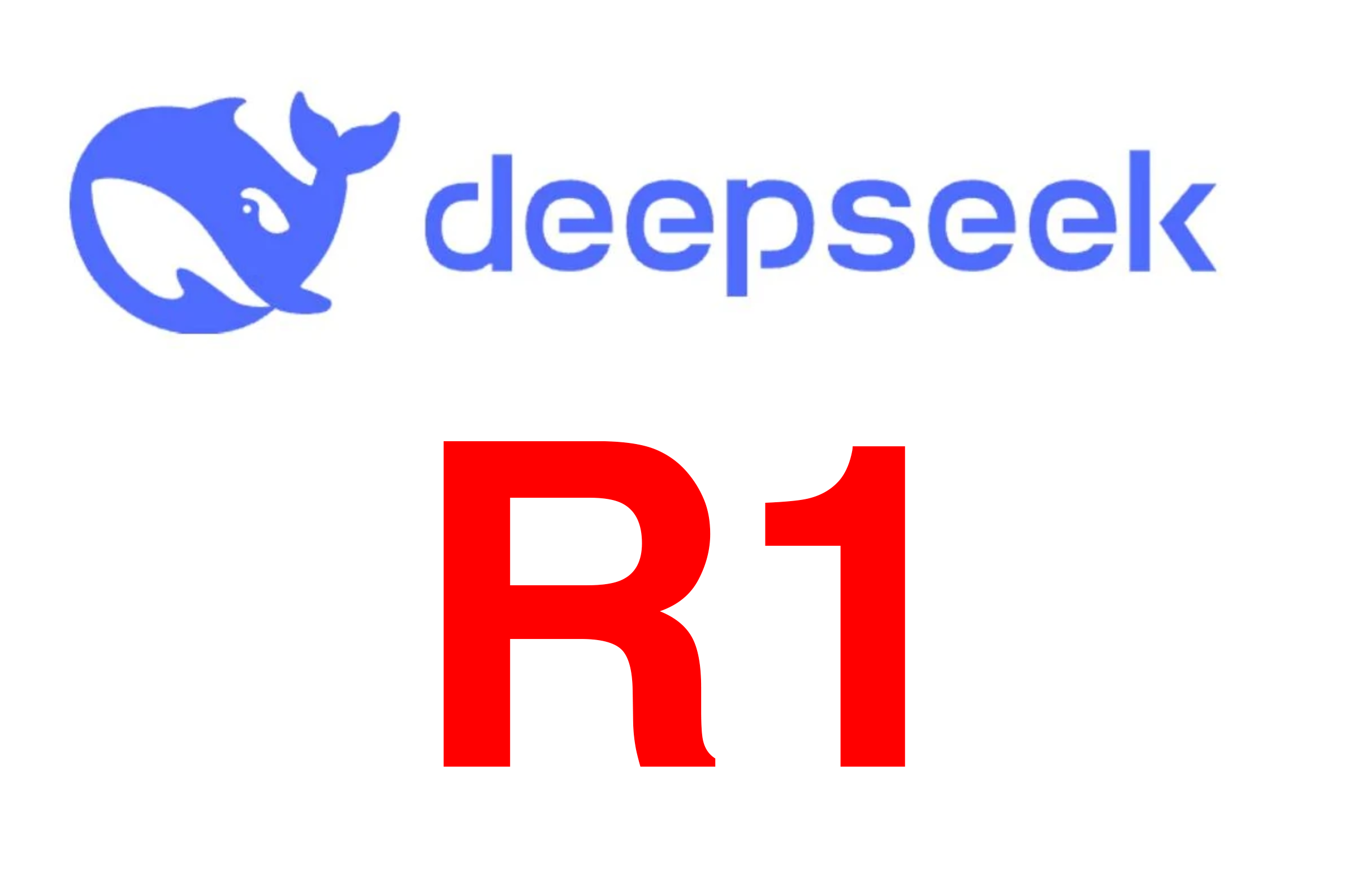 DeepSeek-R1 - JBlog