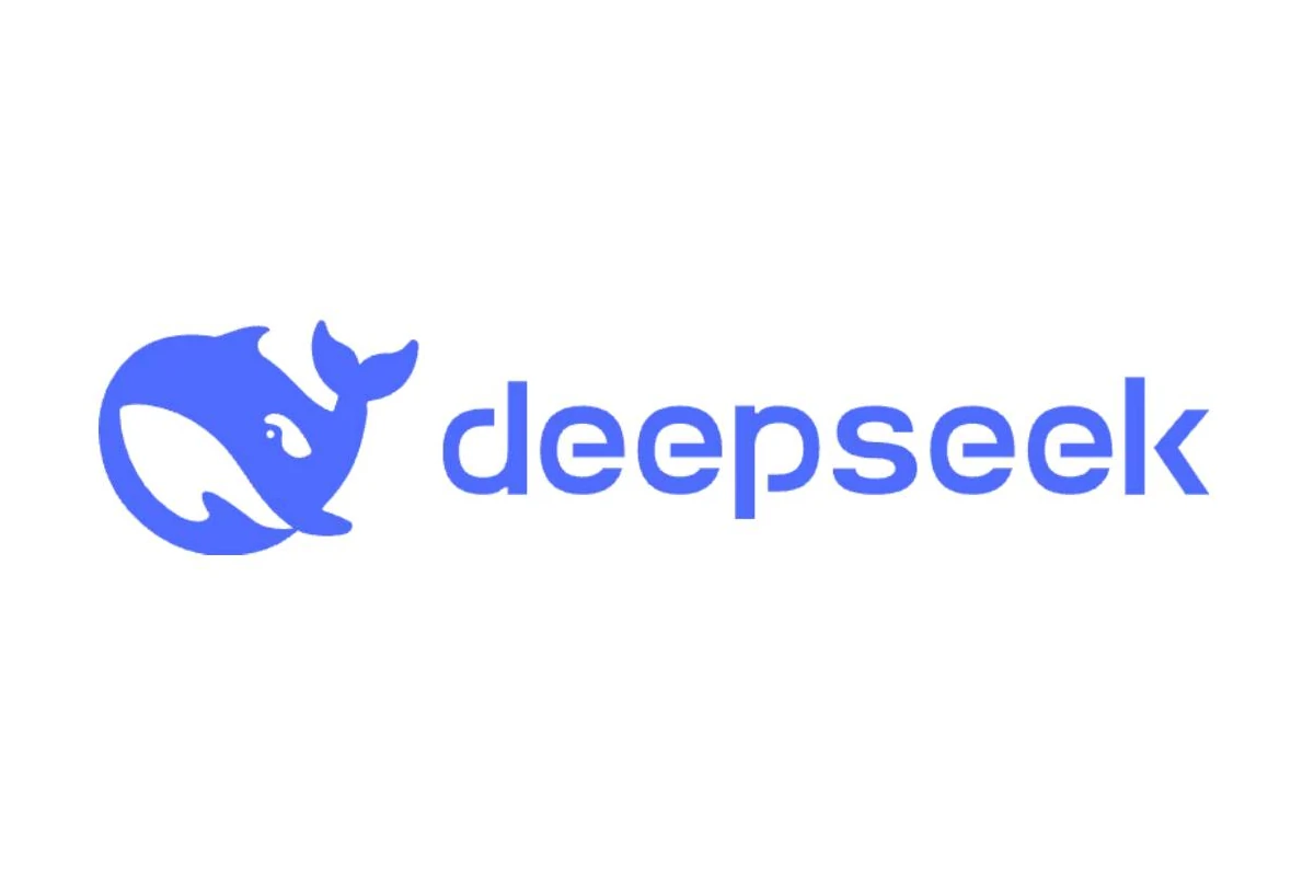 DeepSeek: สตาร์ทอัพจีนผู้มุ่งสู่ AGI ด้วยงานวิจัยสุดล้ำ - JBlog